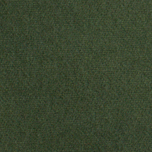 Collards~ Weeks Dye Works Wool Fabric - 6" x 16" cut Weeks Dye Works ...