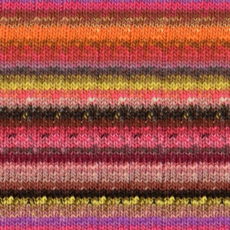 Koasi #60 ~ Noro Ito Yarn - Salty Yarns