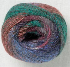 Noro Tasogare Yarn ~ #12 Mobarra - Salty Yarns