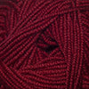 Elysian Yarn - Crimson #04 - Salty Yarns