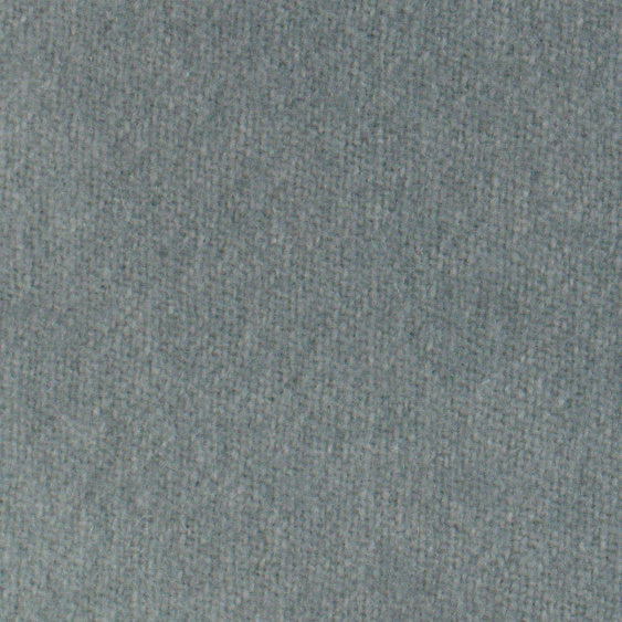 Dove ~ Weeks Dye Works Wool Fabric - 6" x 16" cut Weeks Dye Works Wool ...